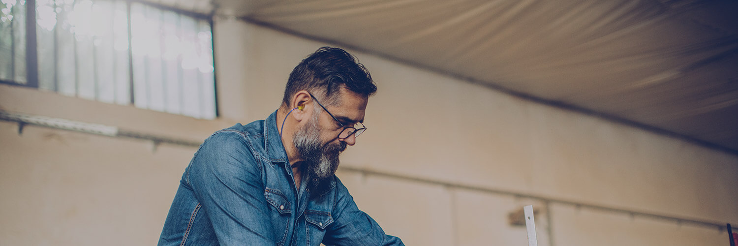 Plugfones Basic Pro: How This Best-Selling Earplug with Audio ...